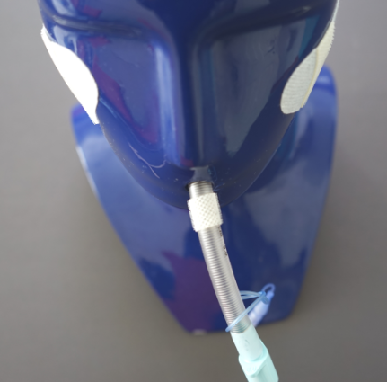 Kurs: Fixier-Set Extra