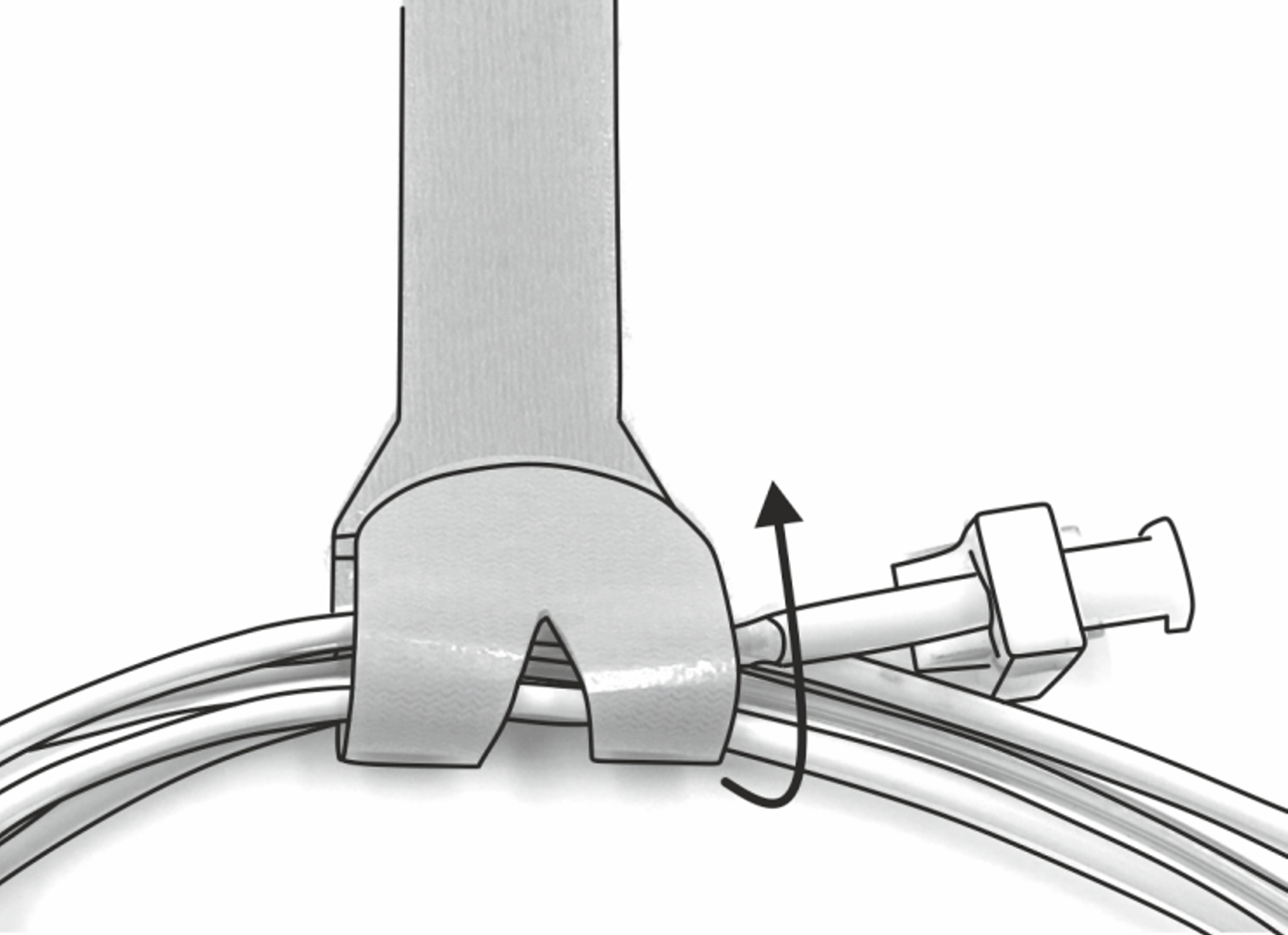 Kurs: Unifix - Fixier-Set ZVK